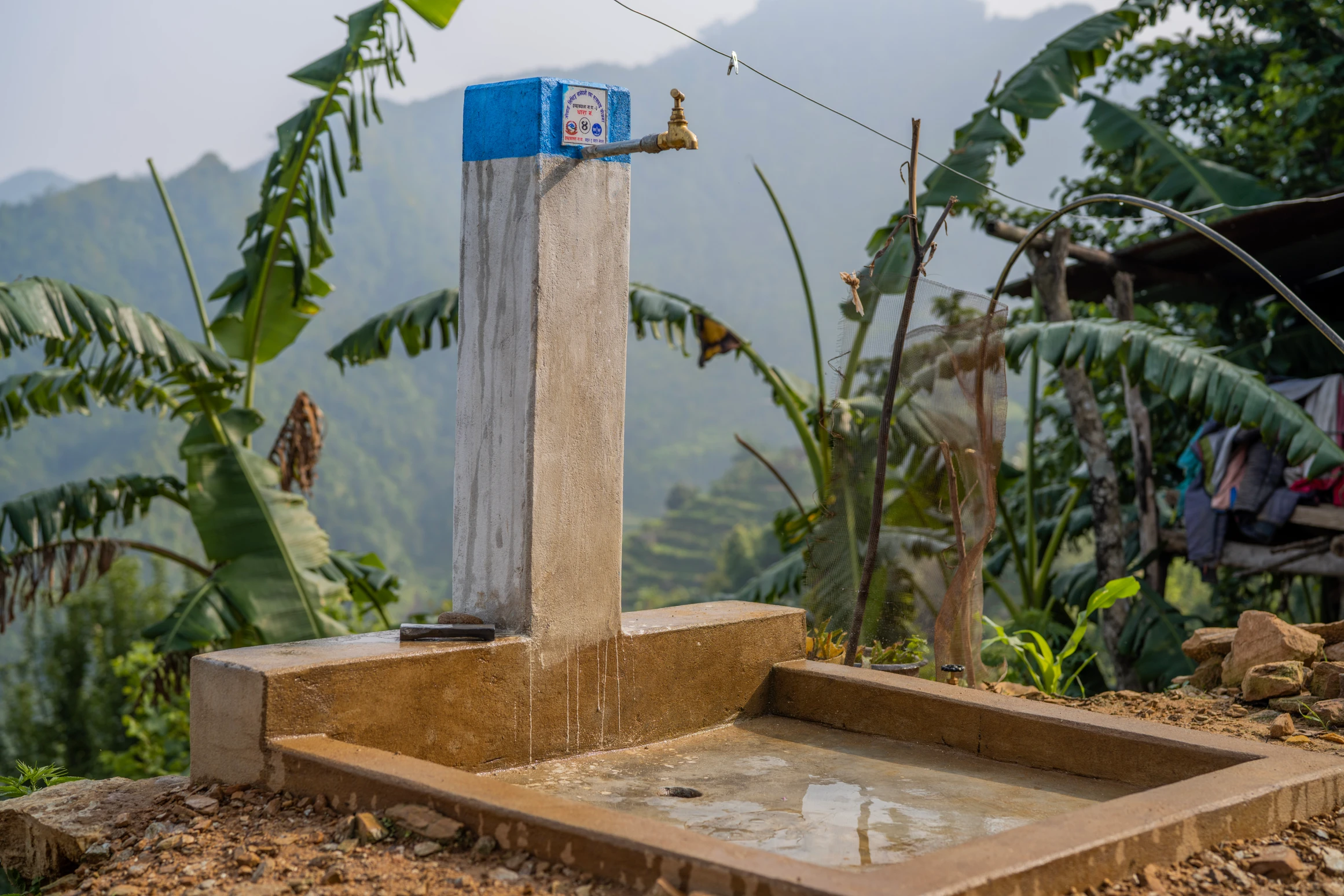 The importance of water management for businesses | Zeomedia